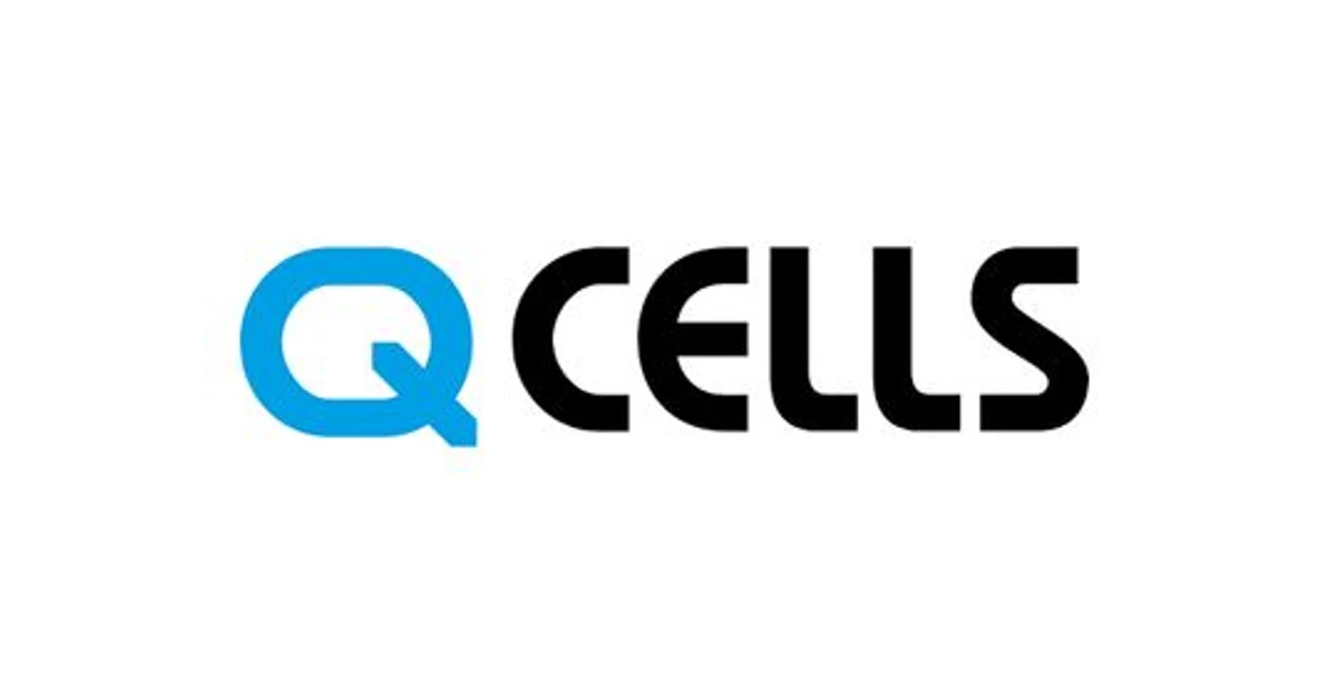 Hanwha Q-Cells | Napelemshop